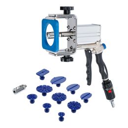 BGS-technic BGS Druckluft-Beulenauszieher ; BGS technic (875)