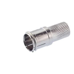Kathrein F-Quick-Kabelstecker EMK 02 (21210014)