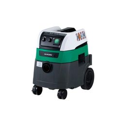 HiKOKI Nass-/Trocken-Rüttelsauger (M-Klasse) RP350YDM (RP350YDMWAZ)