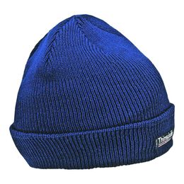 Terratrend Strickmütze marine Größe 99 ; Terrax (725-7400-Gr. -99)