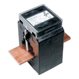 NZR Aufsteckstromwandler K.1 ungeeicht 400/5A 42031442)