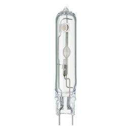 Philips Lighting Entladungslampe CDM-TC 20W/830 (87158600)