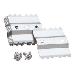 TEHALIT Kupplungs-Set, R 2330 verz. (R2330VERZ)