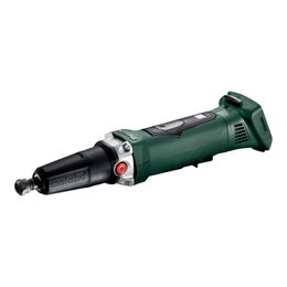 Metabo Akku-Geradschleifer GPA 18 LTX Karton (600621890)