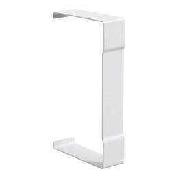 Tehalit Schnittkaschierung 68x130mm Stahlblech BR651307 vws ; Hager (5213118)