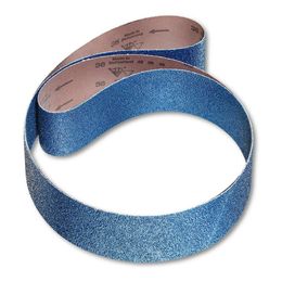 Sia Schleifband 100x1220mm P40 Ser2820 ; SIA ABRASIVES (F03E00573V)
