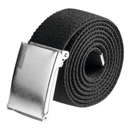 HOLEX Gürtel Basic schwarz, Typ: BELT (091488 BELT)