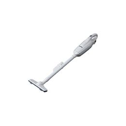 Makita Akku-Staubsauger 7,2 V CL072DZ)