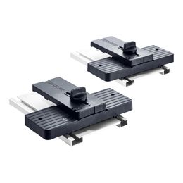 FESTOOL Winkelabstützung AB-KA-UG/2 (203356)