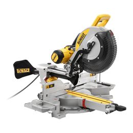 Dewalt Paneels&auml;ge 305 mm 1675 Watt DWS780-QS)