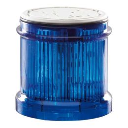 Eaton Dauerlicht-LED blau, 24V SL7-L24-B (171461)