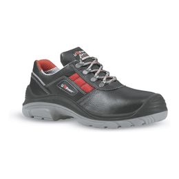 U-Power Concept Plus Halbschuh Elect S3 SRC Gr&ouml;&szlig;e 44 (UA2062444)