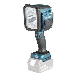 Makita LED-Akku-Handstrahler, 14,4 V/18 (DEADML812))