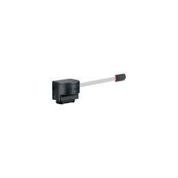 Bosch Systemzubeh&ouml;r Zamo &ndash; Band-Aufsatz (1600A02PZ6)