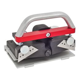 Roll Linocutter - Rolllino (1512639)