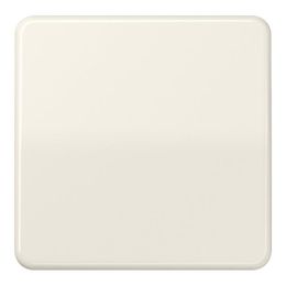 Jung Wippe ws für Schalter/Taster CD 590 BF (CD590BF)