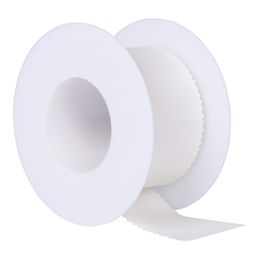 Gramm Medical Actiomedic® Heftpflaster Silk, 2,5 cm x 5 m (134.022.56100)
