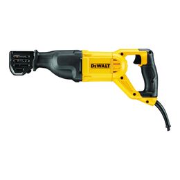 Dewalt S&auml;bels&auml;ge 1100 Watt DWE305PK-QS)