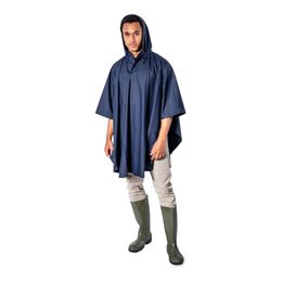 STIER Poncho One Size ; STIER Workwear (905946)