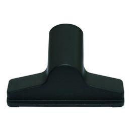 Starmix Polsterd&uuml;se 13 cm breit (418452)