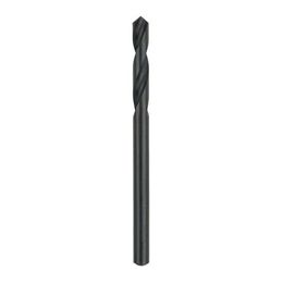 Bosch Karosseriebohrer HSS-R DIN 1897 4 x 22 x 55 mm (2608597231)