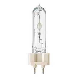 Philips Lighting Entladungslampe G12 CDM-T Elite 35W/930 (91137400)