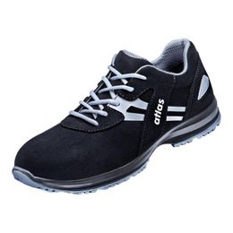 Atlas Halbschuh GX 410 ESD S2 - W.10 - Gr.39 (52000-39)