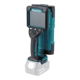 Makita Akku-Ortungsgerät 18V im MAKPAC DWD181ZJ)