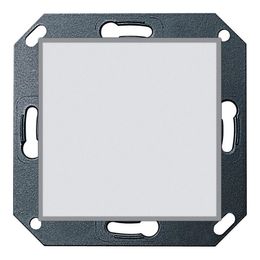 GIRA LED-Orientierungsleuchte 230VAC RGB 116900)