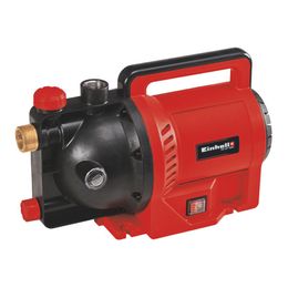 Einhell Gartenpumpe GC-GP 1045 (4180340)