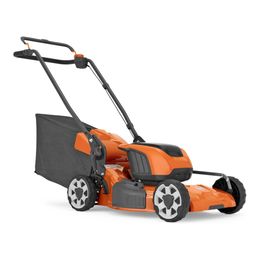 Husqvarna Akku-Rasenmäher LC 251i (970722401)
