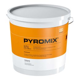 Obo-bettermann OBO Bettermann Vertr Brandschutzm&ouml;rtel 10Kg f.Kombischott MSX-E1 (7206058)