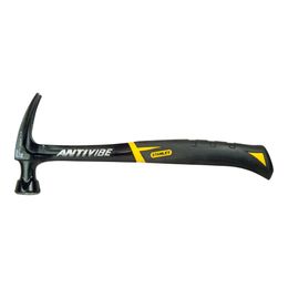 Stanley Klauenhammer FatMax flache 567g (FMHT1-51278)