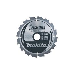 Makita Specialized Sägeb.355x30x60Z (B-33227))