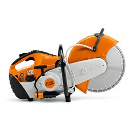 STIHL Benzin-Trennschleifer TS 500¡ (42500112810)