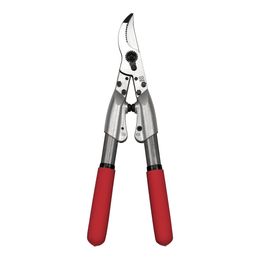 Felco 200A-40 Zweihand-Baumschere)