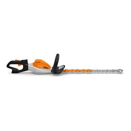 STIHL Akku-Heckenschere HSA 130 R, Schnittlänge 60 cm, ohne Akku und Ladegerät (48690113560)