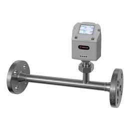 Riegler Durchflussmengenmesser, DN 15, FL 15, 0,2 - 90 m³/h (DFMM15-FL15)