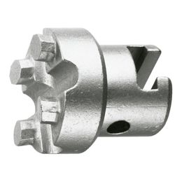 Rothenberger HM-Bohrkopf, gerade, 16K, D=30mm (72193)