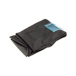 Makita Nyloneinsatz für Fangkorb 60L (162A28-3)