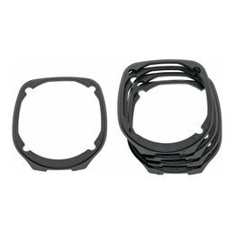 Hazet Dichtungs-Set 9012EL-SPC-01/5)