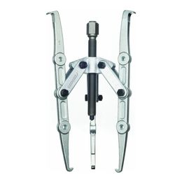 Gedore 1.15/1L Lüfterabzieher, 3-armig, für Bohrungen ab Ø 10 mm (8006270)