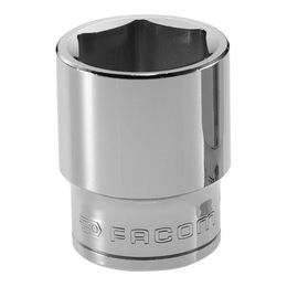Facom Steckschl&uuml;ssel 1/2" 6-Kant 1 (S.1PH)