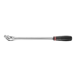 Facom Gelenkgriff 1/2" 381 mm (S.141A)
