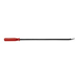 Facom Krafthebel mit gro&szlig;em Querschnitt 740mm (D.3-30)