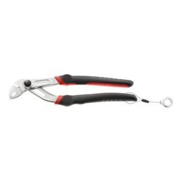 Facom Verstellbare Zange verchromt SLS 185 mm (181A.18CPESLS)