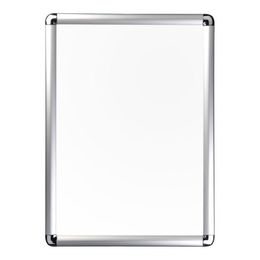 MAGNETOPLAN Klapprahmen SP, A4 (12161)