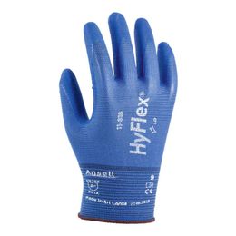 Ansell Handschuh-Paar HyFlex 11-818, Handschuhgröße: 11 ; Ansell Health Care (11-818/11)
