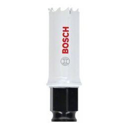 Bosch Lochs&auml;ge Progressor for Wood and Metal 21 mm (2608594200)