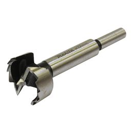 Makita Forstnerbohrer 40x90mm (D-42298)